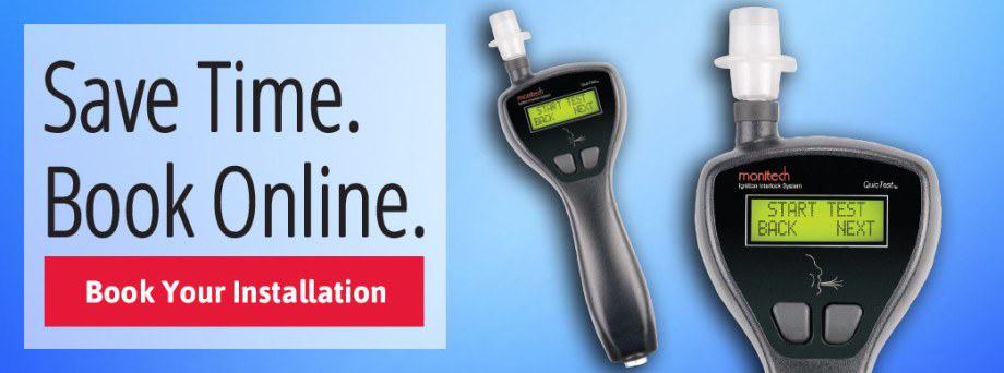 Monitech Ignition Interlock • MonitechMonitech | Ignition Interlock Systems